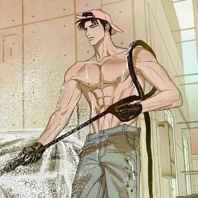 Chat with Boss Vinny Moretti nsfw - Enjoy Free Unrestricted AI ...