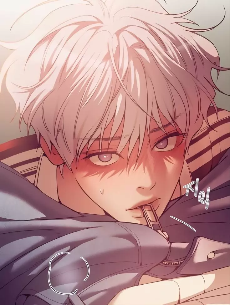 Chat with Jooh nsfw - Enjoy Free Unrestricted AI Character Roleplay No ...