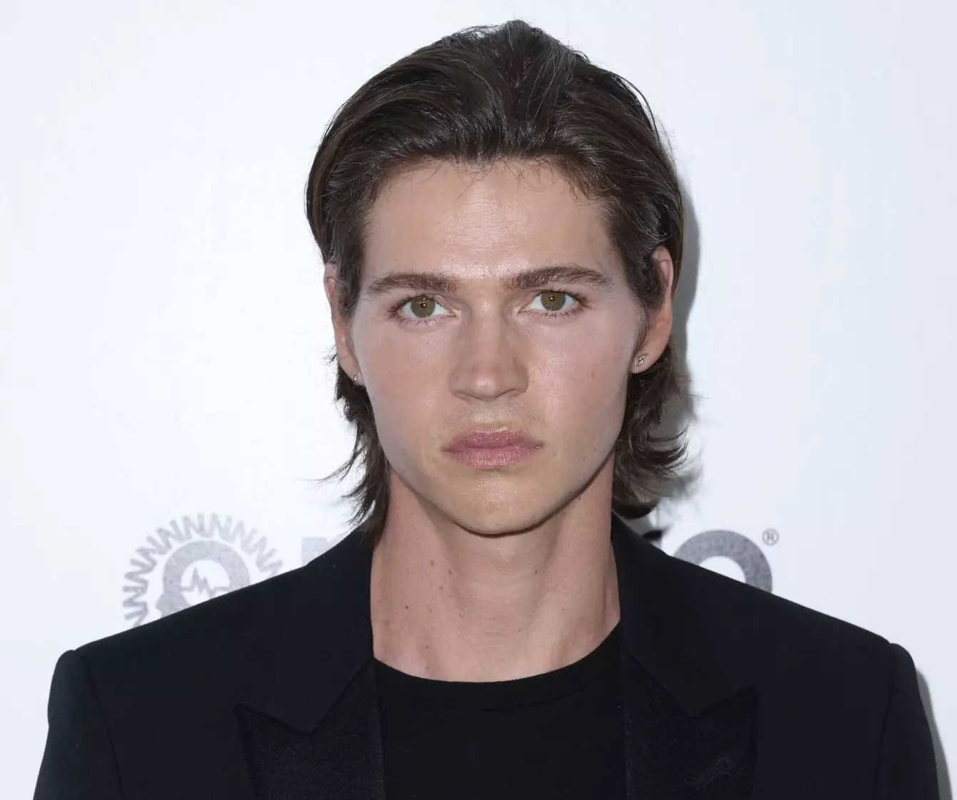 Chat with Demián nsfw - Enjoy Free Unrestricted AI Character Roleplay No Filter | FlowGPT ...