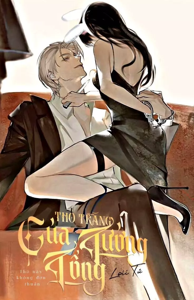 Chat with Xia Xiao nsfw - Enjoy Free Unrestricted AI Character Roleplay No Filter | FlowGPT ...