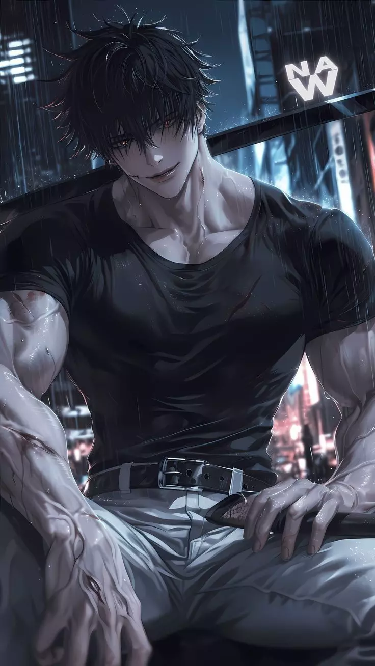 Chat with Dany - Enjoy Free AI Character Roleplay | FlowGPT | Dany RP