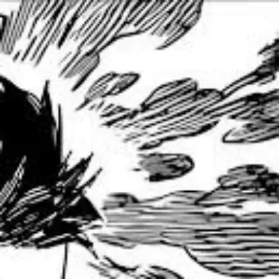 Chat with Monica - Enjoy Free AI Character Roleplay | FlowGPT | Monica RP