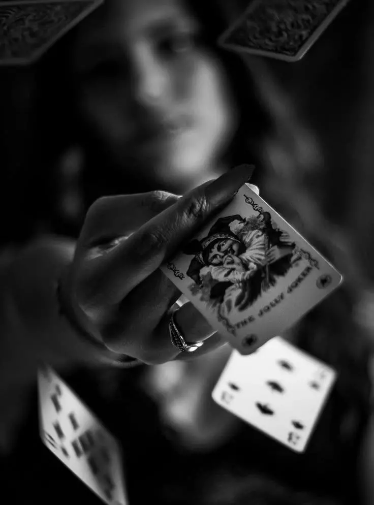 Chat with Kaden Blake Royal - Enjoy Free AI Character Roleplay ...