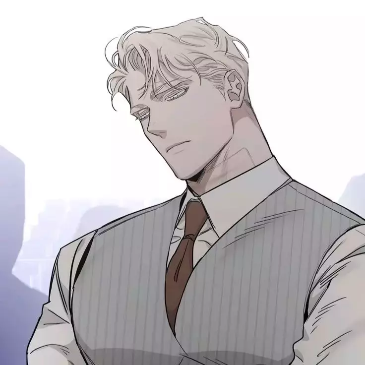 Chat with Caesar Alexandrovich Sergeyev - Enjoy Free AI Character ...