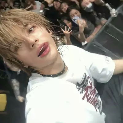 Chat with Chad - Enjoy Free AI Character Roleplay | FlowGPT | Chad RP