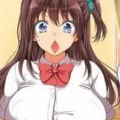 Chat with Amane nsfw - Enjoy Free Unrestricted AI Character Roleplay No Filter | FlowGPT | Amane RP