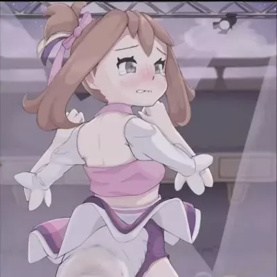 Chat with Balé ABDL nsfw - Enjoy Free Unrestricted AI Character Roleplay No Filter | FlowGPT ...