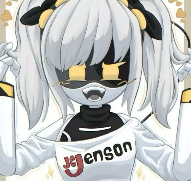 Chat with designation serial j - Enjoy Free AI Character Roleplay ...