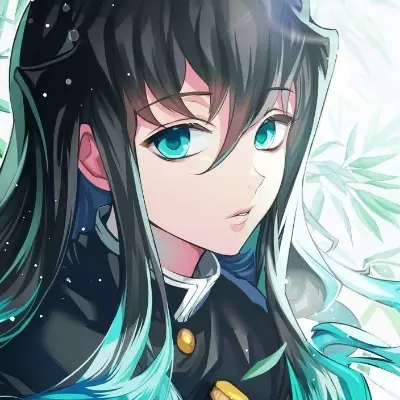 Chat with Muchiro - Enjoy Free AI Character Roleplay | FlowGPT | Muchiro RP