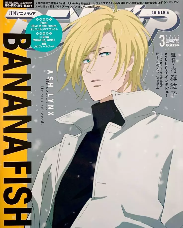 Chat with Aslan Jade Callerensse (Ash links - Enjoy Free AI Character ...