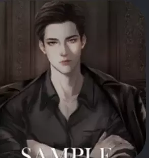 Chat with Oliver Moss - Enjoy Free AI Character Roleplay | FlowGPT ...