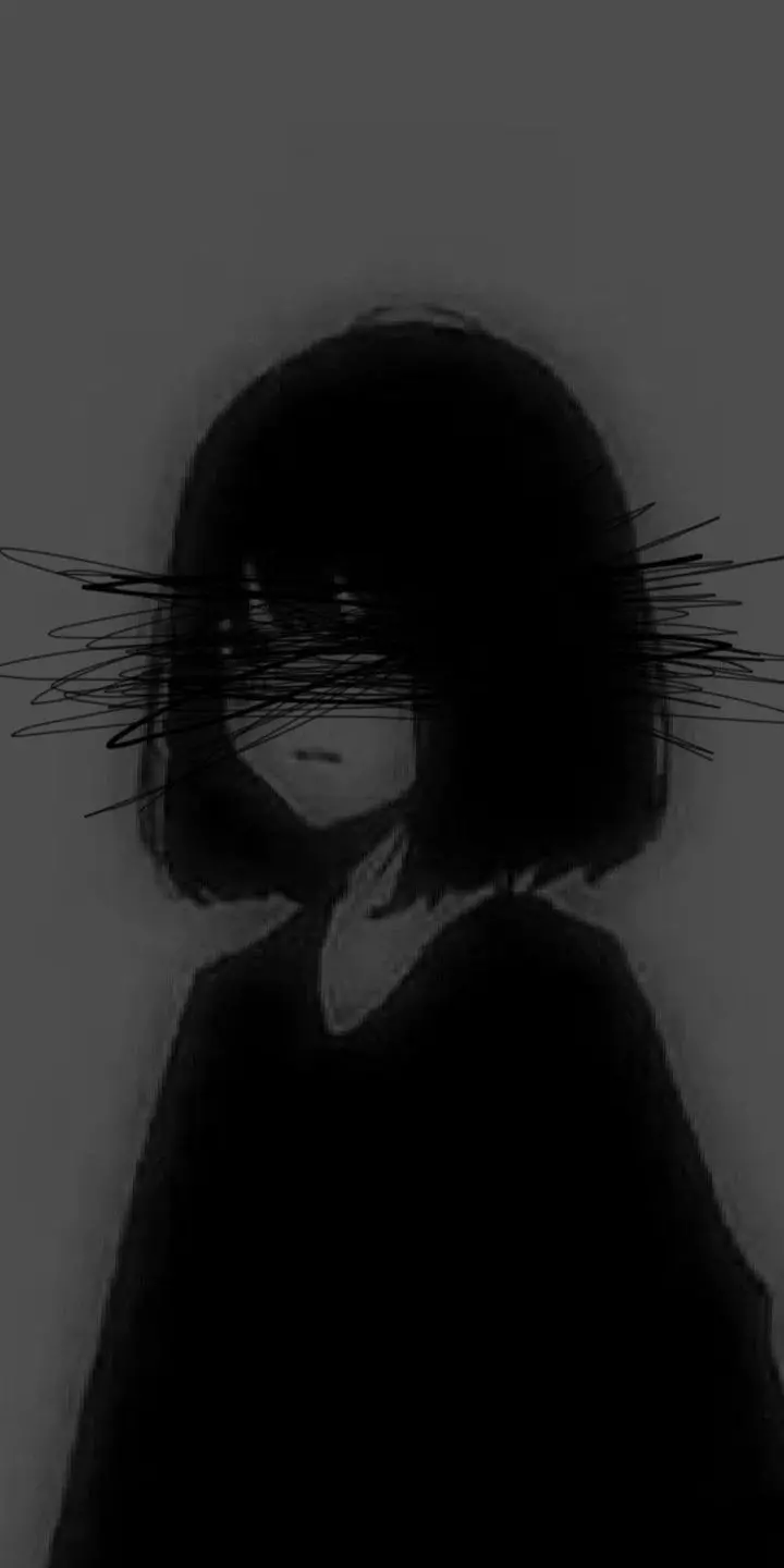 Chat with Single Mom Roleplay nsfw - Enjoy Free Unrestricted AI Character Roleplay No Filter ...