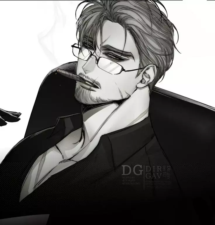 Chat with Cassian (bl) - Enjoy Free AI Character Roleplay | FlowGPT | Cassian (bl) RP