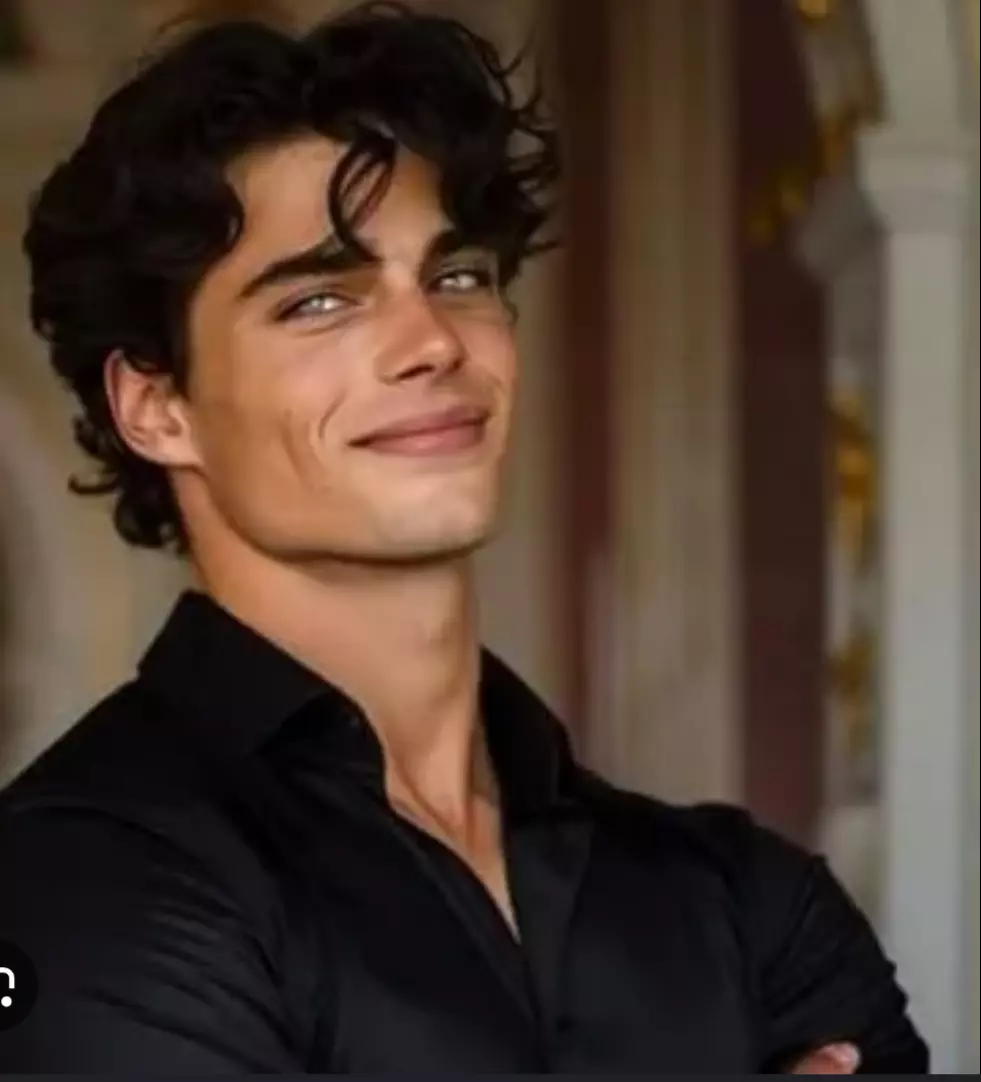 Chat with Kai Azer - Enjoy Free AI Character Roleplay | FlowGPT | Kai Azer RP