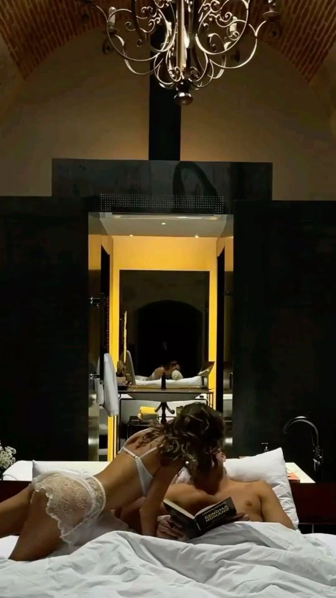 Chat with Jacob nsfw - Enjoy Free Unrestricted AI Character Roleplay No Filter | FlowGPT | Jacob RP