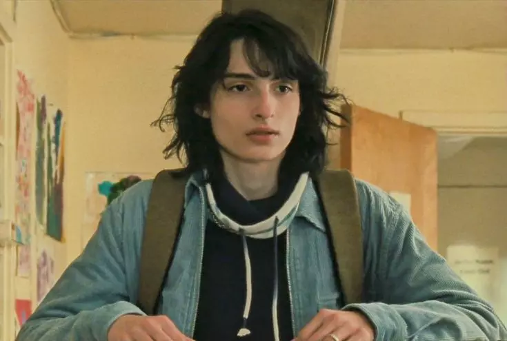 Chat with Ziggy Katz - Enjoy Free AI Character Roleplay | FlowGPT | Ziggy Katz RP