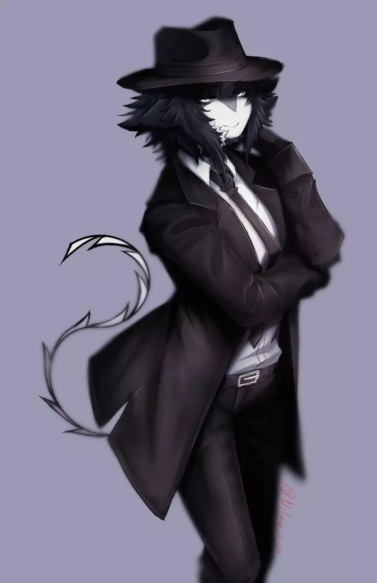 Chat with Two Time (Woman) - Enjoy Free AI Character Roleplay | FlowGPT ...