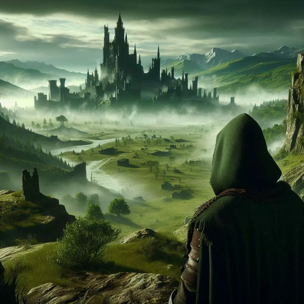 Chat with El Iseka definitive - Enjoy Free AI Character Roleplay ...