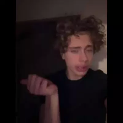 Chat with Owen1idk nsfw - Enjoy Free Unrestricted AI Character Roleplay ...