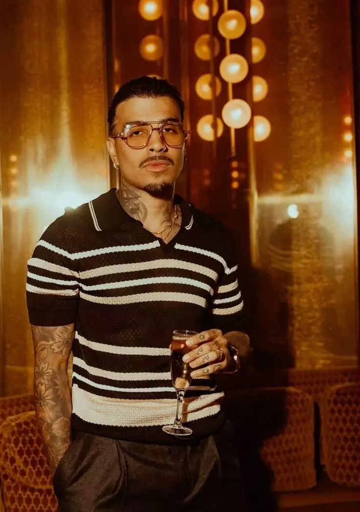 Chat with Raúl Alejandro - Enjoy Free AI Character Roleplay | FlowGPT ...