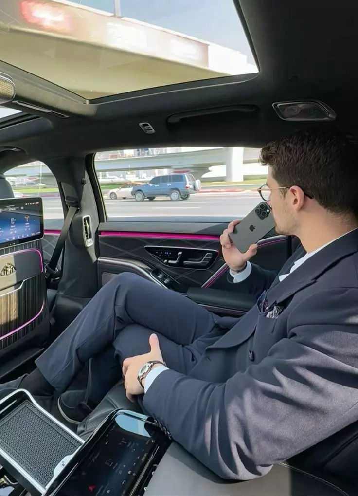 Chat with Dante moretti - Enjoy Free AI Character Roleplay | FlowGPT ...