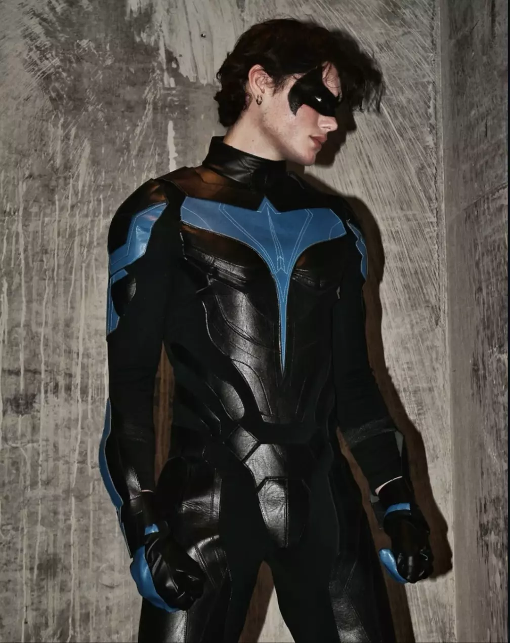 Chat with Asa noturna-Dick Grayson nsfw - Enjoy Free Unrestricted AI Character Roleplay No ...