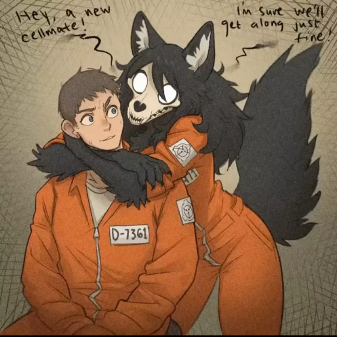 Chat with SCP-1471 Mal0 - Enjoy Free AI Character Roleplay | FlowGPT ...