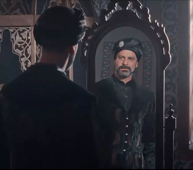 Chat with PASH - Enjoy Free AI Character Roleplay | FlowGPT | PASH RP