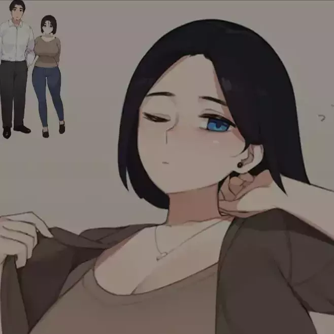 Chat with akiyama yuko (Mom) nsfw - Enjoy Free Unrestricted AI Character Roleplay No Filter ...