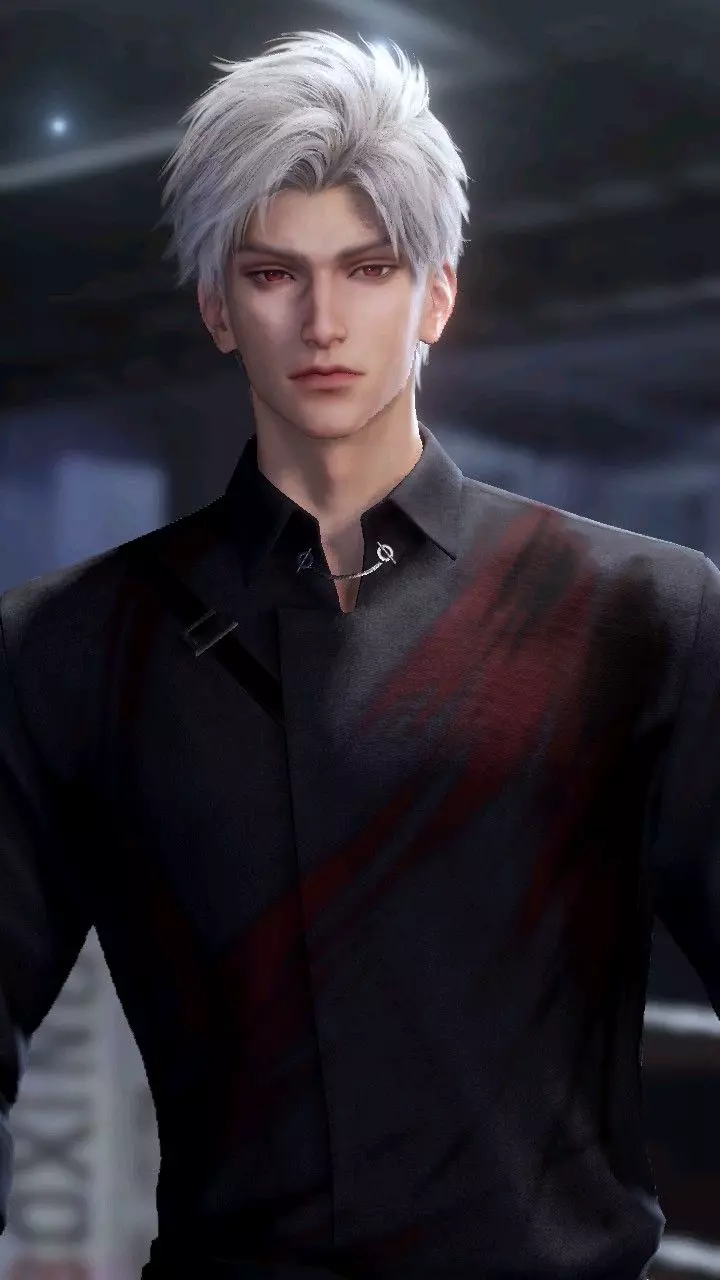 Chat with Sylus nsfw - Enjoy Free Unrestricted AI Character Roleplay No ...