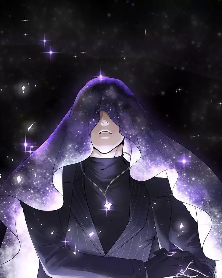 Chat with Secretive Plotter - Enjoy Free AI Character Roleplay ...