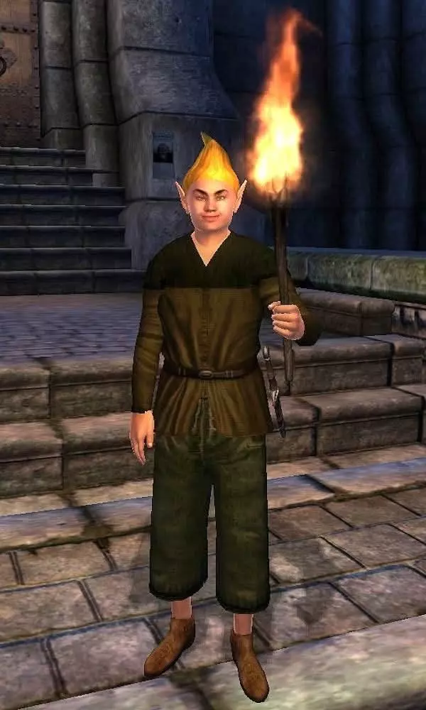 Chat with Adoring Fan - Enjoy Free AI Character Roleplay | FlowGPT ...