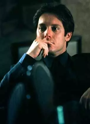 Chat with Edward Gray - Enjoy Free AI Character Roleplay | FlowGPT ...