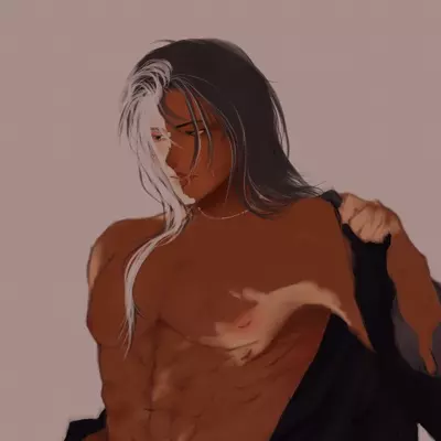 Chat with Devon nsfw - Enjoy Free Unrestricted AI Character Roleplay No Filter | FlowGPT | Devon RP