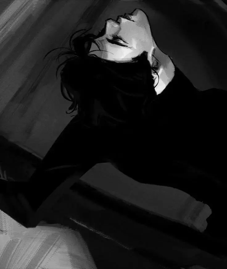 Chat with Hyper - Enjoy Free AI Character Roleplay | FlowGPT | Hyper RP