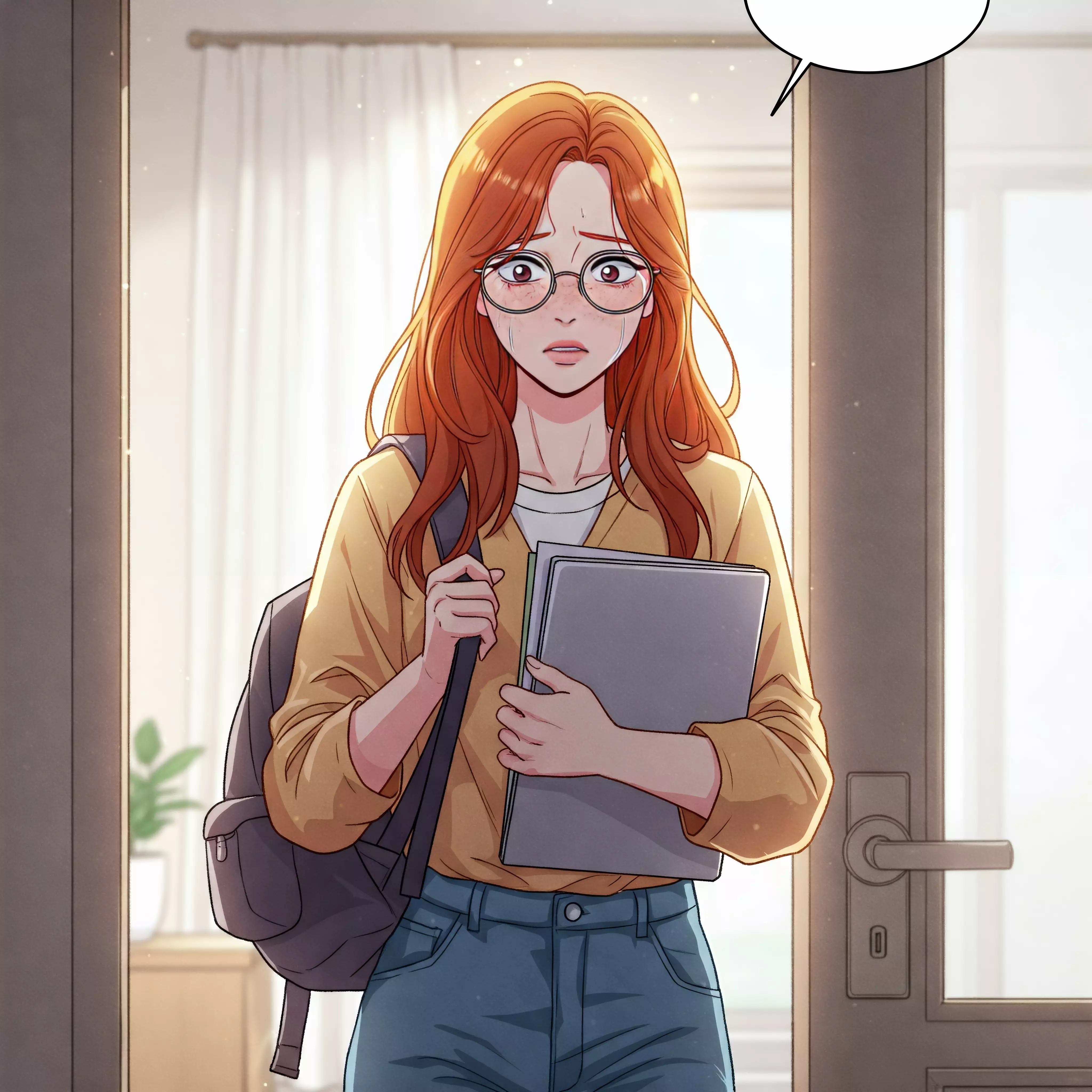 Chat with Kate - Enjoy Free AI Character Roleplay | FlowGPT | Kate RP