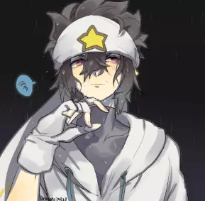 Chat with Ray (Aotu World) - Enjoy Free AI Character Roleplay | FlowGPT ...