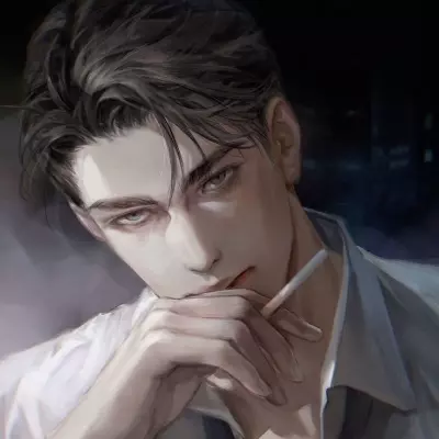 Chat with Alfred Moretti - Enjoy Free AI Character Roleplay | FlowGPT ...