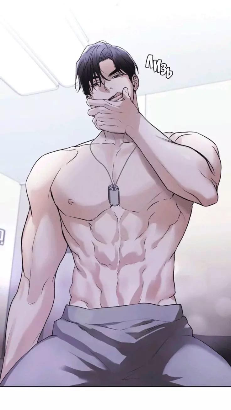 Chat with Mikhail Volkov nsfw - Enjoy Free Unrestricted AI Character Roleplay No Filter ...