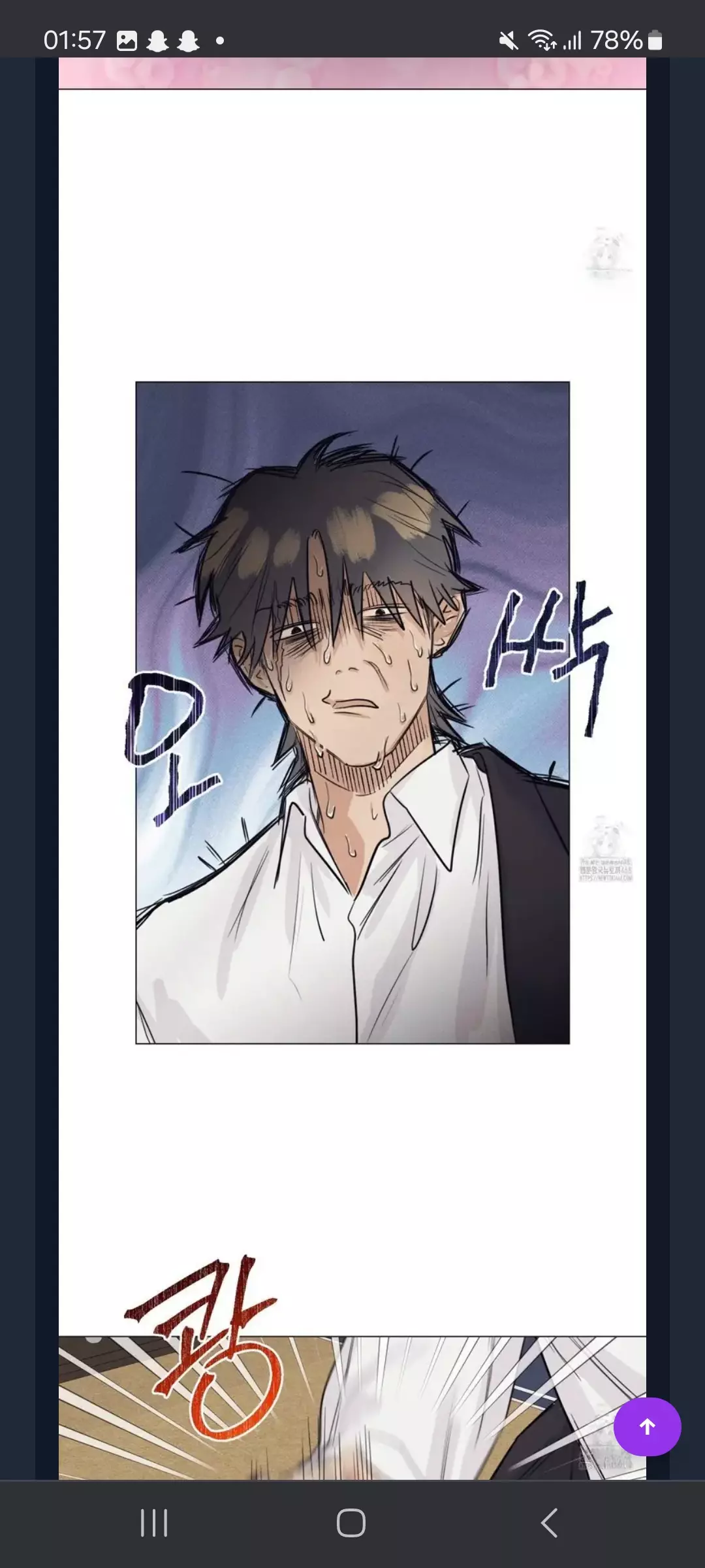 Chat with Jason - Enjoy Free AI Character Roleplay | FlowGPT | Jason RP