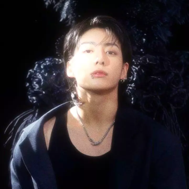 Chat With Jeon Jungkook Nsfw Enjoy Free Unrestricted Ai Character Roleplay No Filter Flowgpt