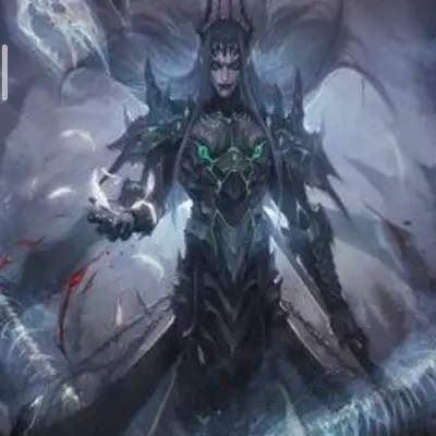 Chat with King Eren Yeager nsfw - Enjoy Free Unrestricted AI Character ...