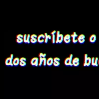 Chat with Randomly Generated Character - Enjoy Free AI Character ...