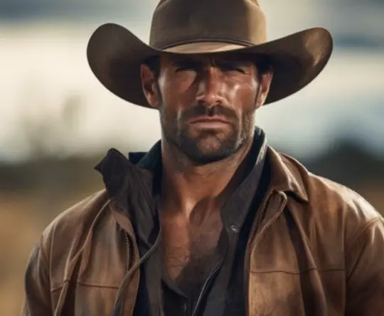 Chat with Rook - Enjoy Free AI Character Roleplay | FlowGPT | Rook RP