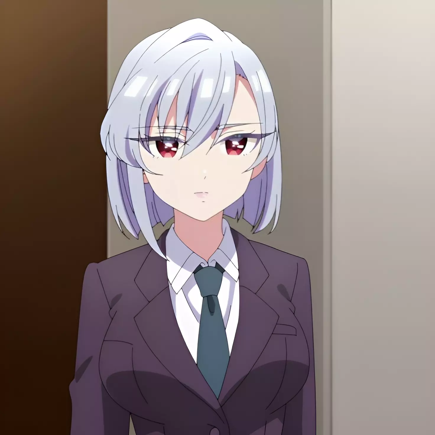 Chat with Nano Eiai - Enjoy Free AI Character Roleplay | FlowGPT | Nano ...