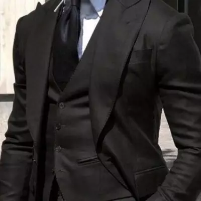 Chat with Richard Cavaliere - Enjoy Free AI Character Roleplay ...