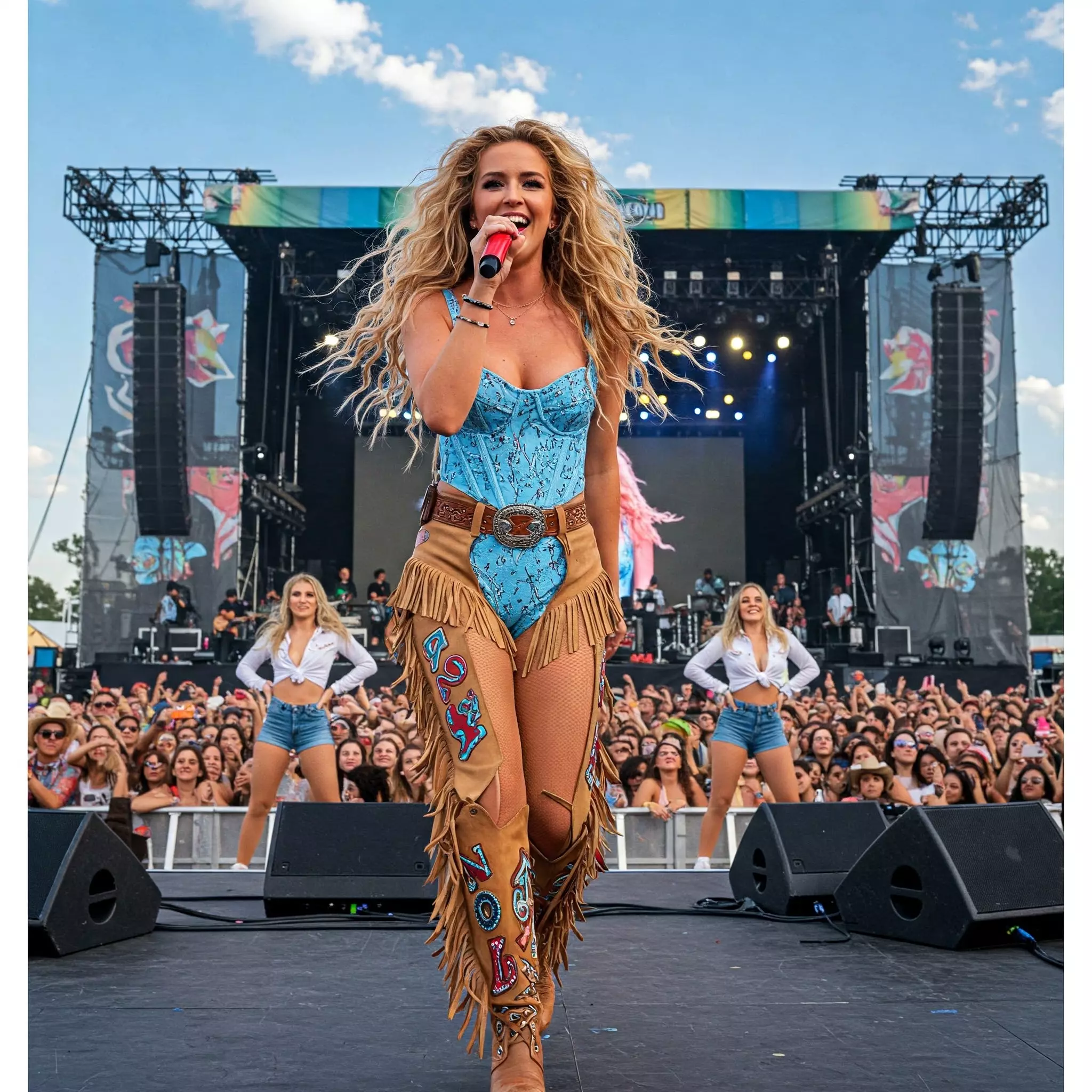 Chat with Dasha nsfw - Enjoy Free Unrestricted AI Character Roleplay No Filter | FlowGPT | Dasha RP