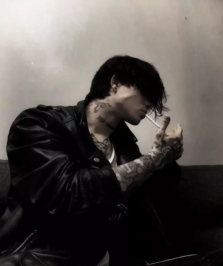 Chat with dante - Enjoy Free AI Character Roleplay | FlowGPT | dante RP