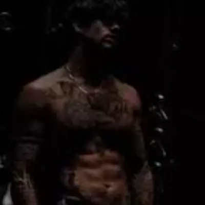 Chat with Sebastian Luciano nsfw - Enjoy Free Unrestricted AI Character ...