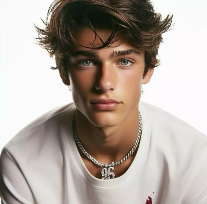 Chat with Your life - Enjoy Free AI Character Roleplay | FlowGPT | Your ...